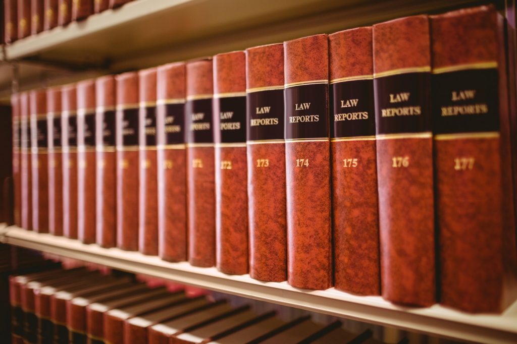 Avoiding Immigration Fraud - Immigration Advocacy Services Avoiding Immigration Fraud - Immigration Advocacy Services