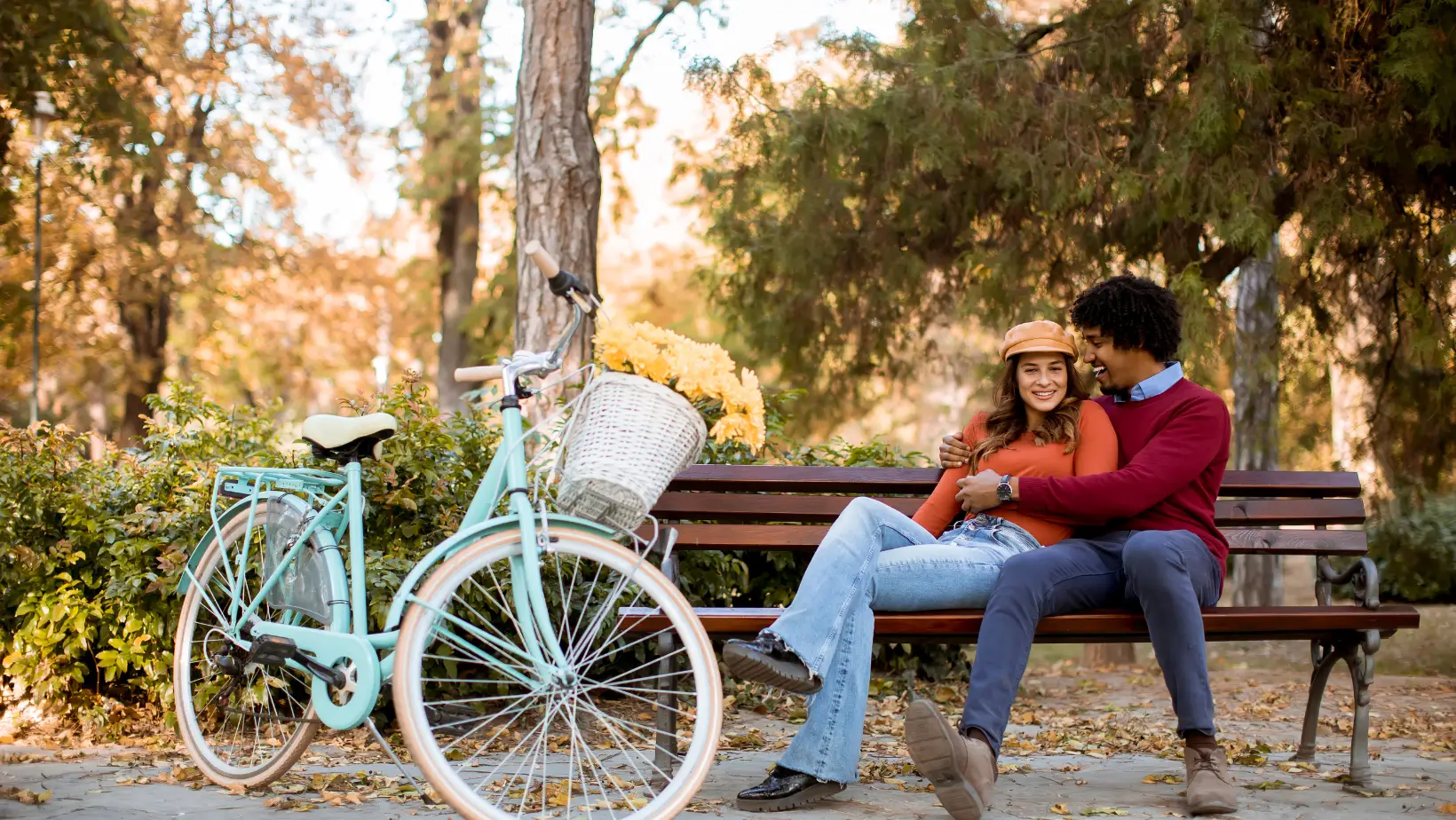 Marriage and the Alien Relative Petition ( I-130 ) - Immigration ...